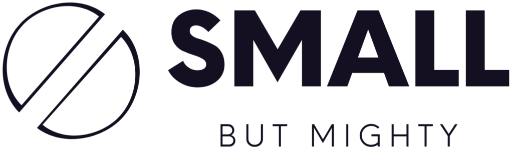 A Guide To Documentation Systems | VPC & VM Programs - Small But Mighty