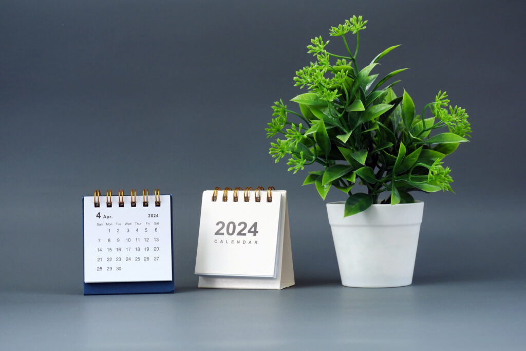 Creative Calendar Themes for Every Occasion: Explore Unique and ...