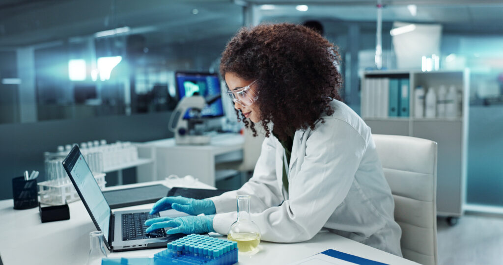 The Importance of IQ/OQ Services for Your Laboratory Equipment - Small ...