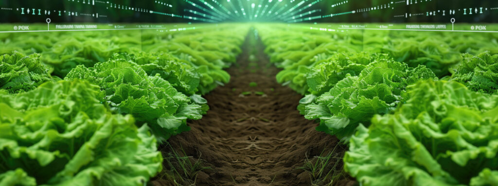 Custom Environmental Monitoring Systems for Specific Laboratory ...