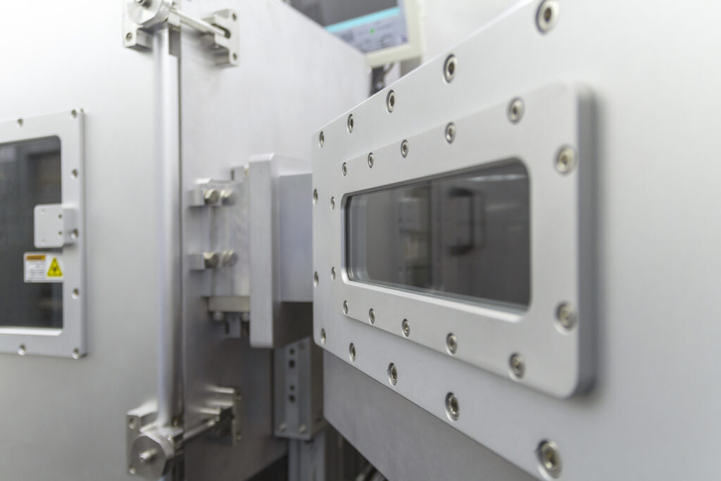 Maintaining Your Laboratory Chambers: Best Practices for Longevity and ...