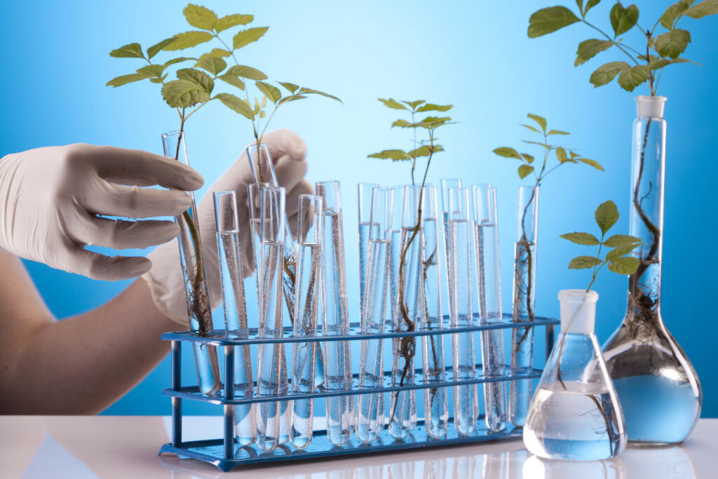 Energy Savings Tips for Laboratory Equipment