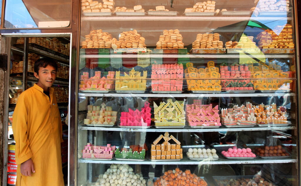 Setting Up a Halal Business in Melbourne: Regulations, Support, and ...