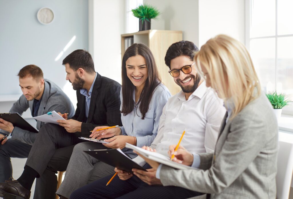 Preparing For VM & VPC External Review | Applied Learning - Small But ...